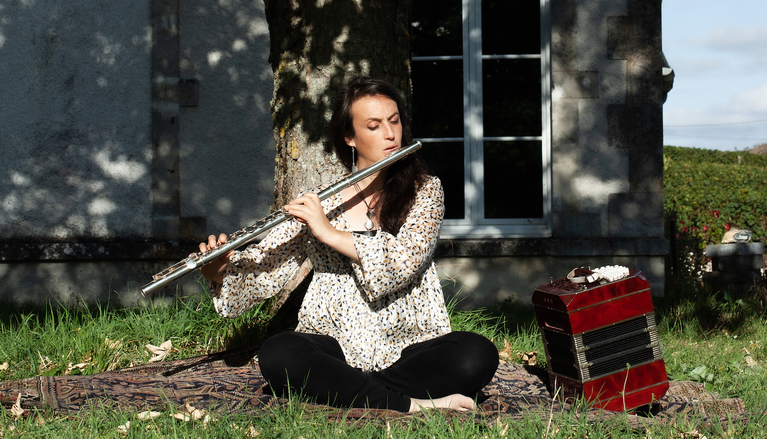 DVDFab Free[Activated] Full (x32-x64) [Clean] 2025 - Ninon Valder